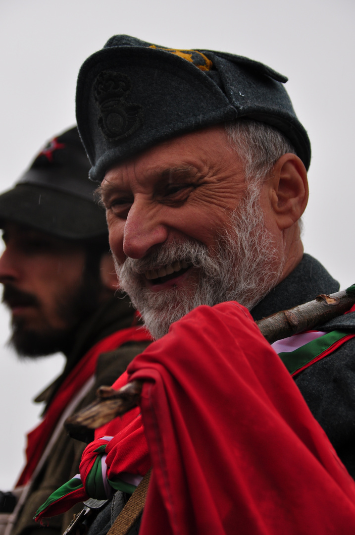 partigiani Foto % Immagini| amarcord italiano, come eravamo, ricordi ...