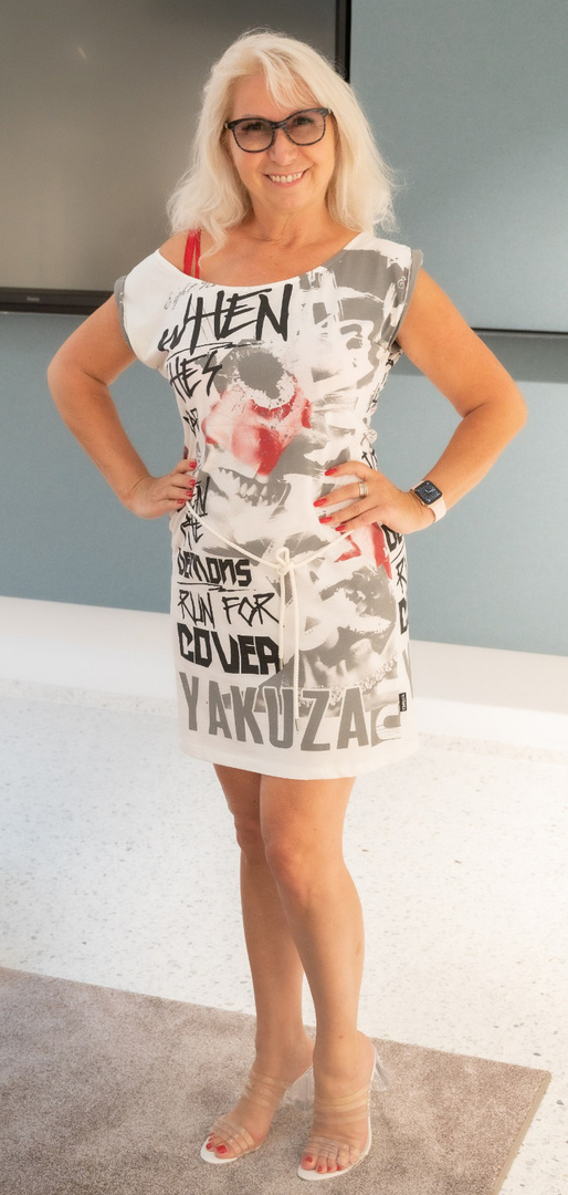 Party !! Foto & Bild | erwachsene menschen, reportage dokumentation, events Bilder auf fotocommunity