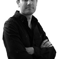 Pascal Dux - Fotos & Bilder - Fotograf aus Weinfelden, Schweiz ...