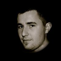 Pascal Hollenstein - Fotos & Bilder - Fotograf aus Arbon, Schweiz ...