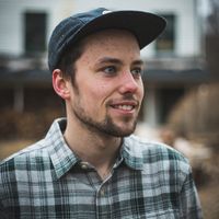 Pascal Treichler - Fotos & Bilder - Fotograf | fotocommunity