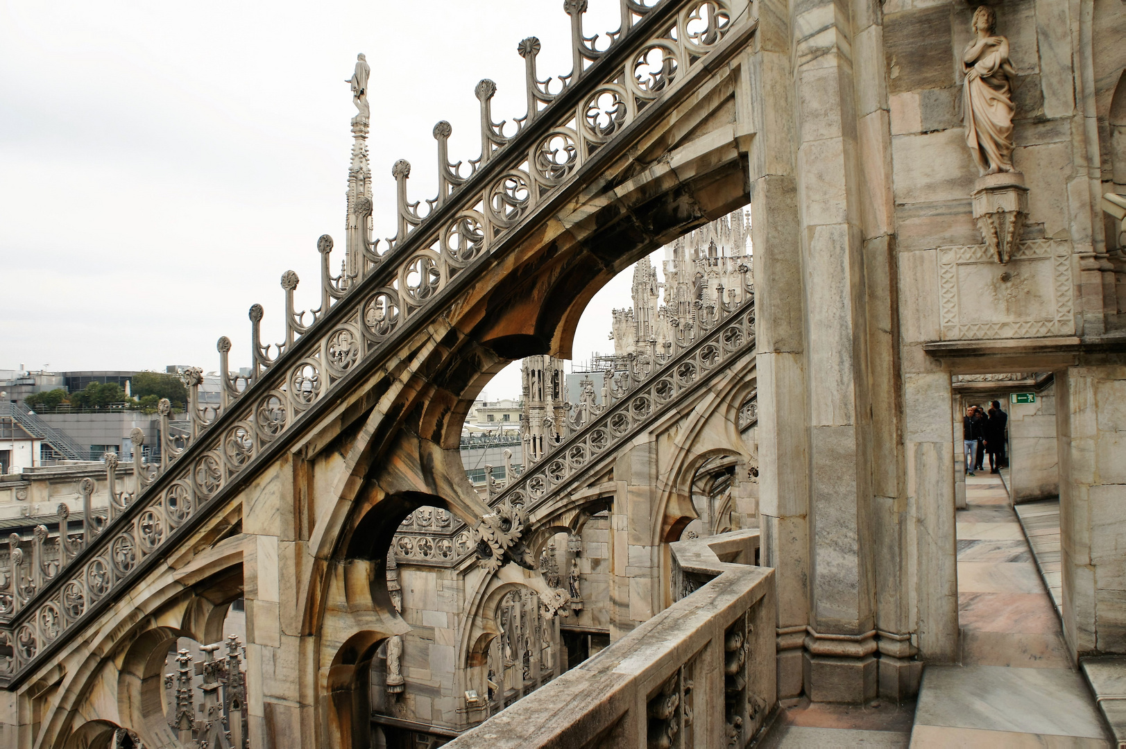 Passaggio Foto & Bild | italy, world, dokumentation Bilder auf ...