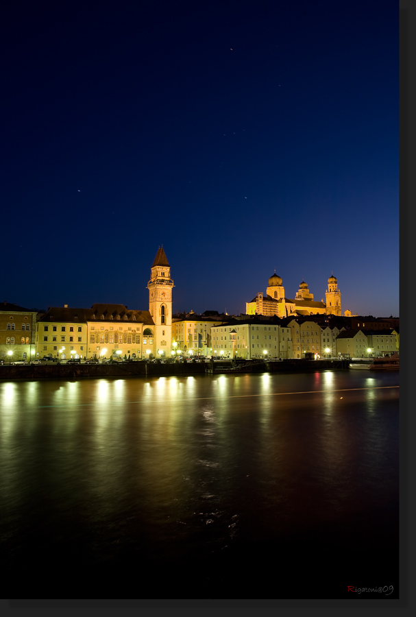 > Foto & Bild | deutschland, world Bilder auf fotocommunity