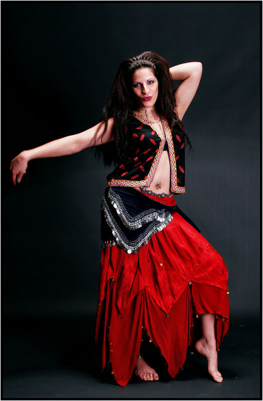 passion Foto & Bild | kunstfotografie & kultur, tanz, orientalischer tanz Bilder auf fotocommunity