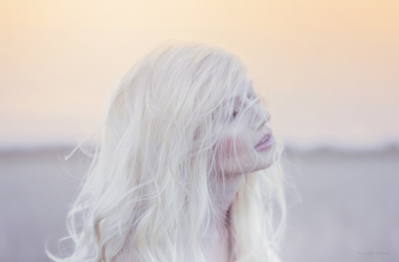 Pastell Foto & Bild | art, photography, outdoor Bilder auf fotocommunity