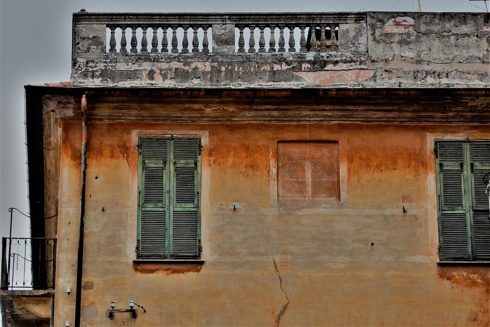 Patina Foto & Bild | italy, world, mittelmeer Bilder auf fotocommunity