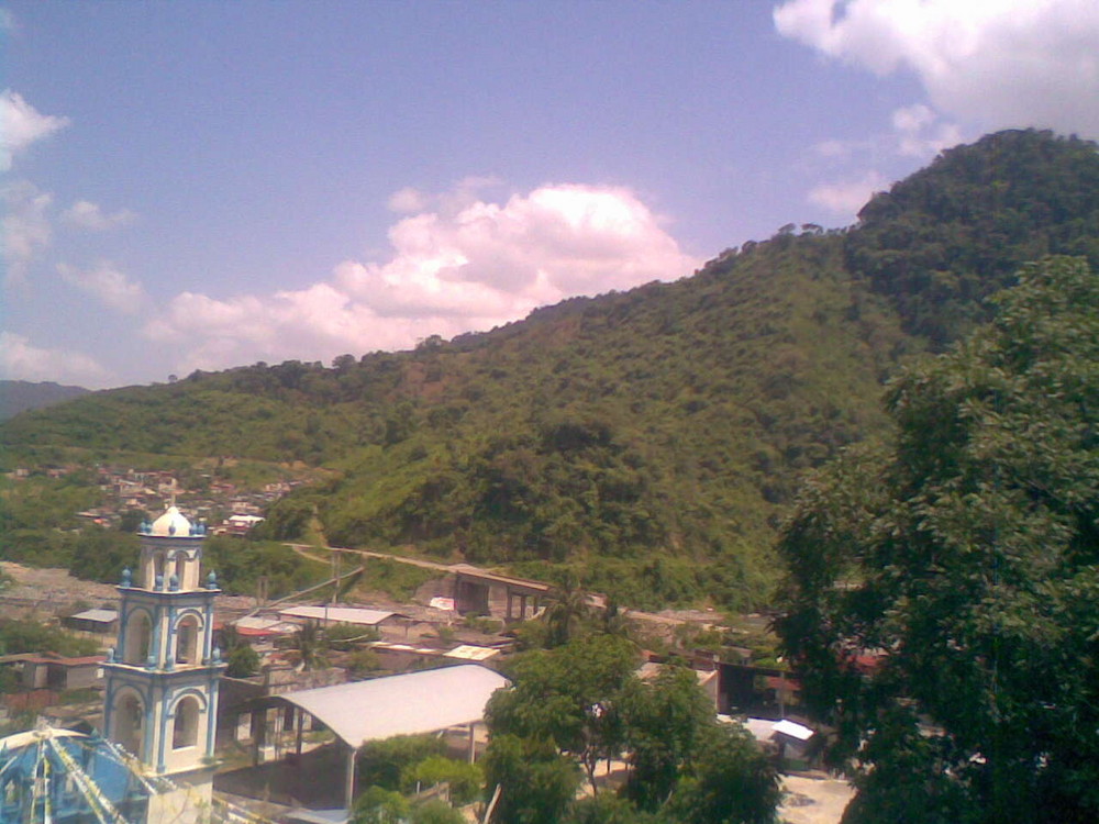 Patla Imagen & Foto | paisajes, naturaleza Fotos de fotocommunity