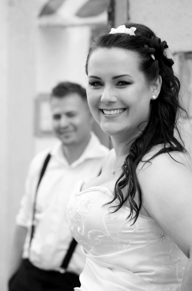 Patricia Foto & Bild | hochzeit, portraits, menschen Bilder auf fotocommunity