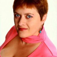 Patricia Anna Daum - Fotos & Bilder - Fotografin aus Rehau, Deutschland ...