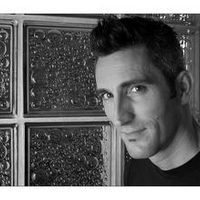 Patrick Biller - Fotos & Bilder - Fotografin aus Hamburg, Deutschland ...