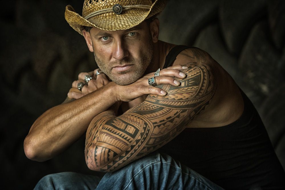 [Patrick] Foto & Bild | portrait, portraitfotografie männer, outdoor ...