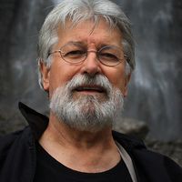 patrick lambert - photos & images - photographe de grenoble-saint ...