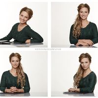 Patrizia Sapienza - Fotos & Bilder - Fotografin aus Düsseldorf ...