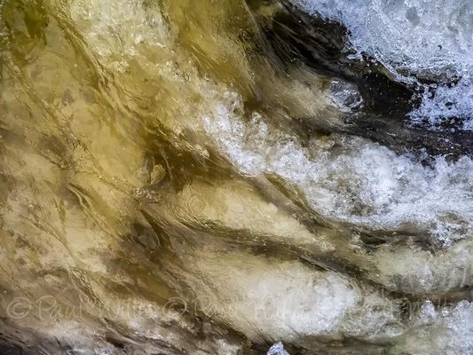 Les fleuves Images & Photos