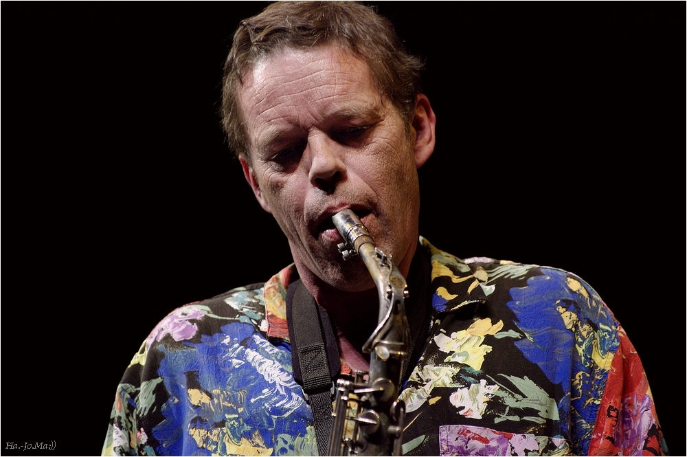 Paul van Kemenade Foto & Bild | kunstfotografie & kultur, musik ...