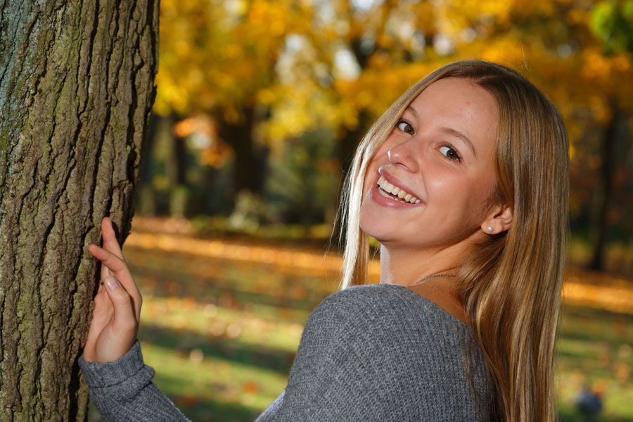 Paula_01 Foto & Bild | outdoor, portrait, frauen Bilder auf fotocommunity