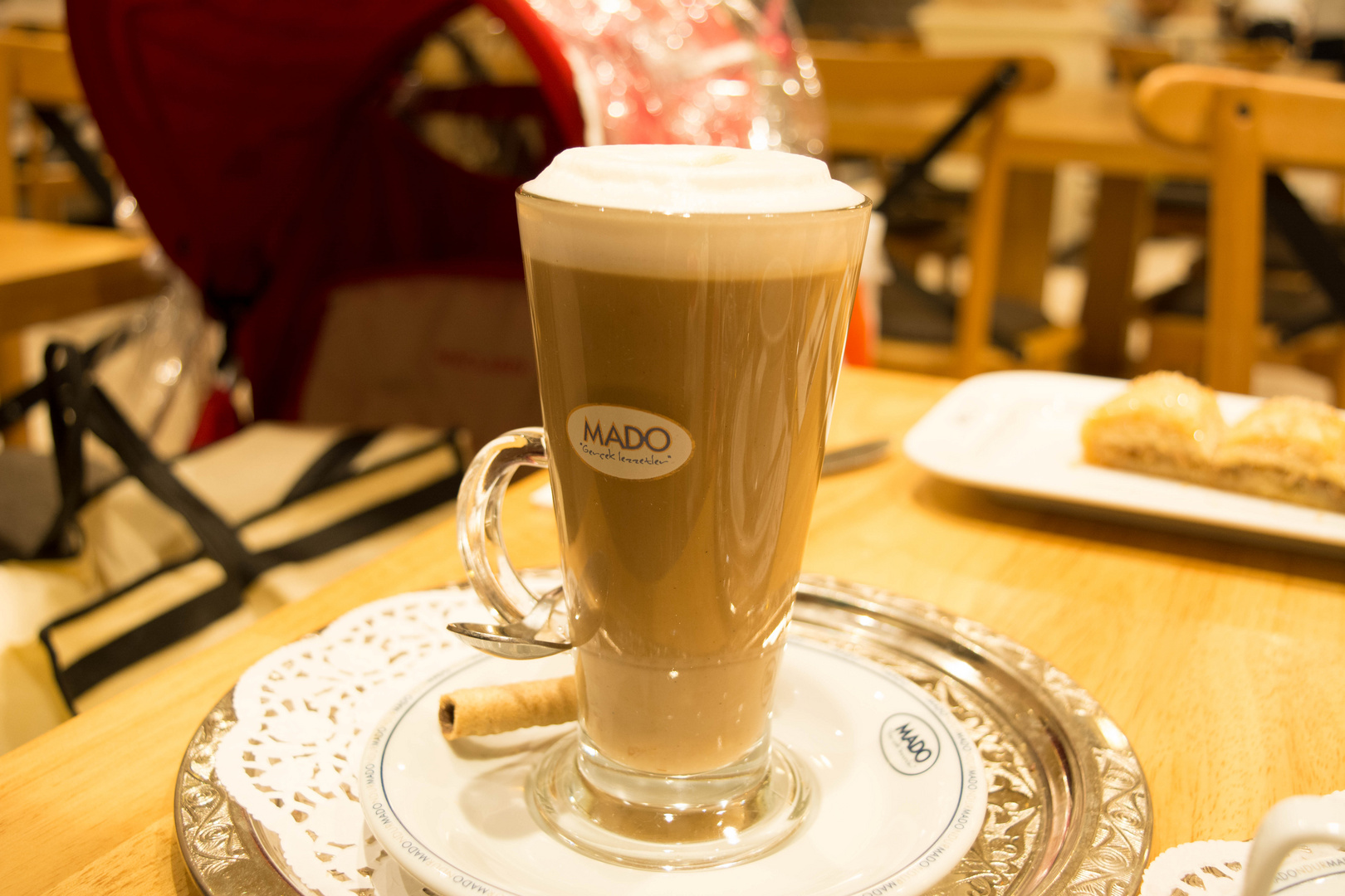 Pause cafe photo et image | arts de la cuisine, dessert, pause Images ...