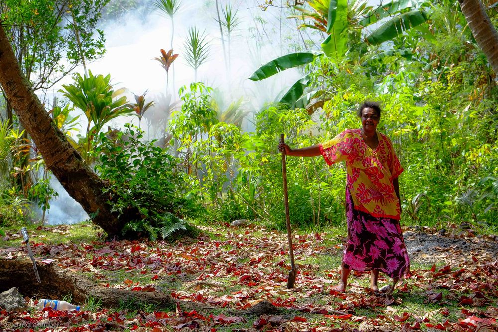 Pause Foto & Bild | world, outdoor, pause Bilder auf fotocommunity