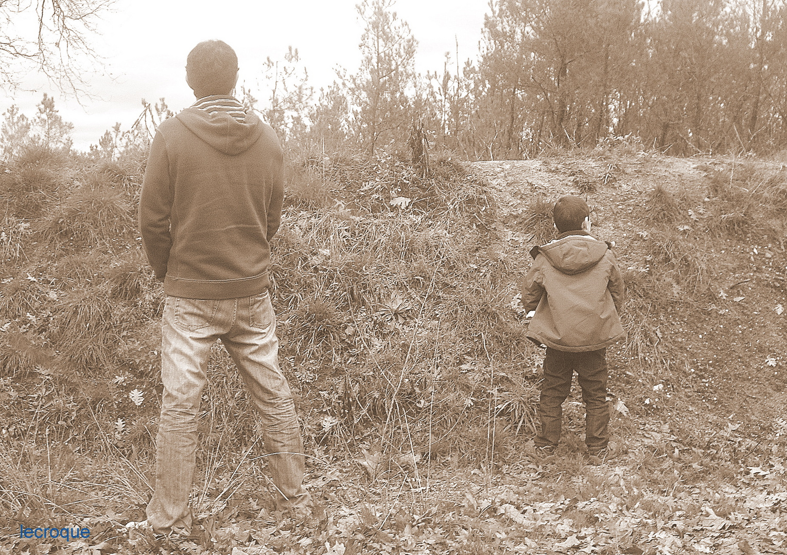 pause pipi... photo et image | photos de vacances, special Images ...