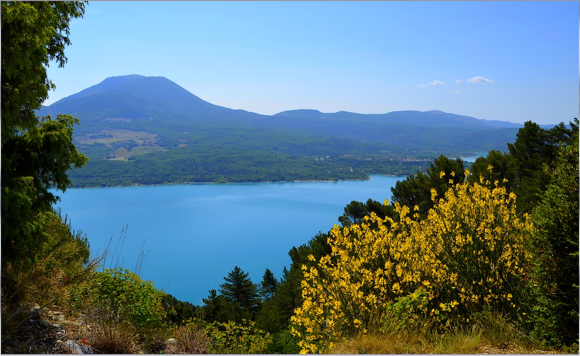 * Paysage de France * 5 photo et image | paysages, paysages de montagne ...