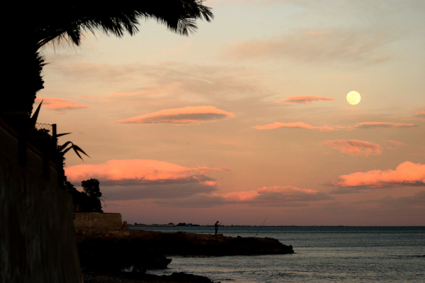 Paz Imagen & Foto | paisajes, mar y playa , naturaleza Fotos de ...