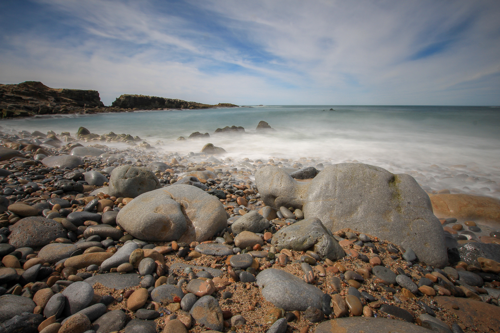 Pazifik Foto & Bild | usa, water, world Bilder auf fotocommunity