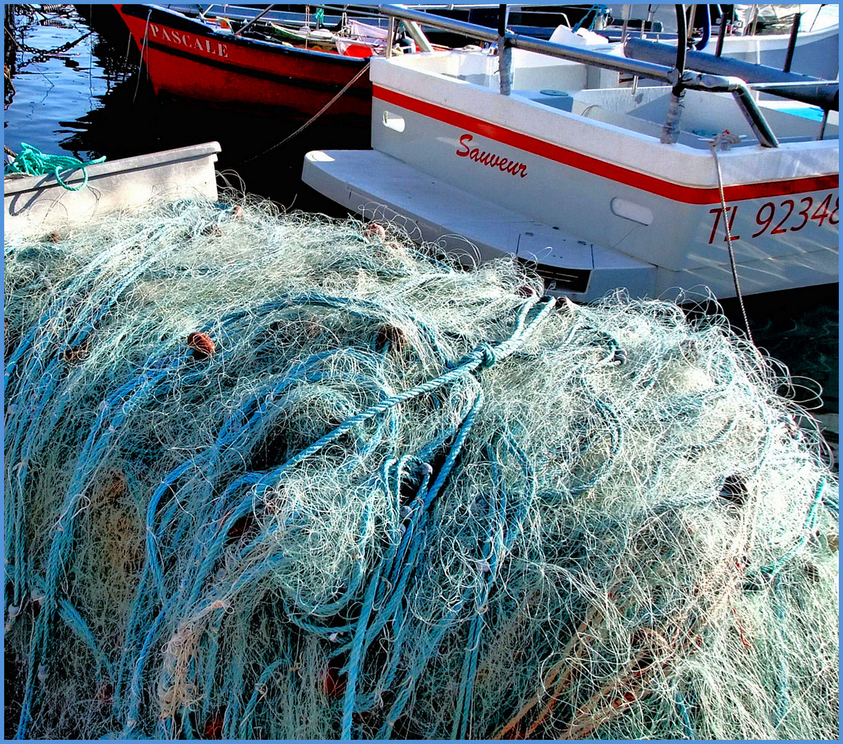 Pêche photo et image | animations photographiques, naval, un jour - une ...