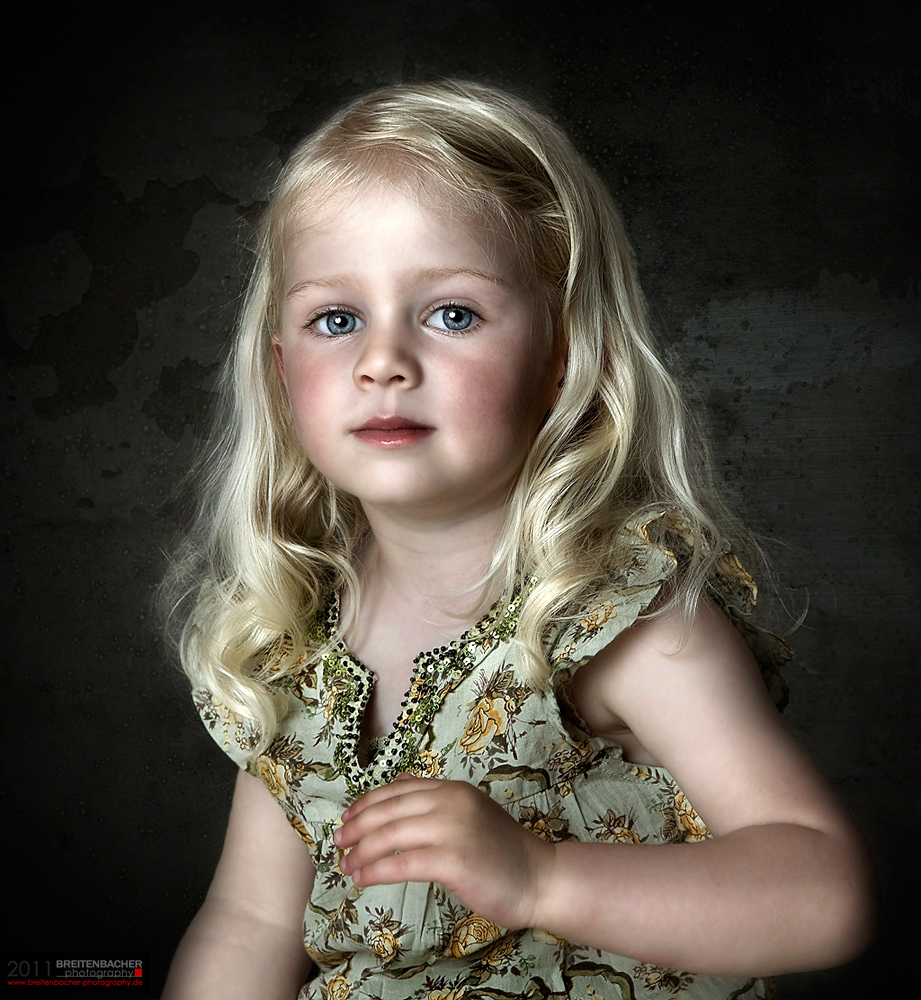 PE Foto & Bild | kinder, portraits, [ people ] Bilder auf fotocommunity