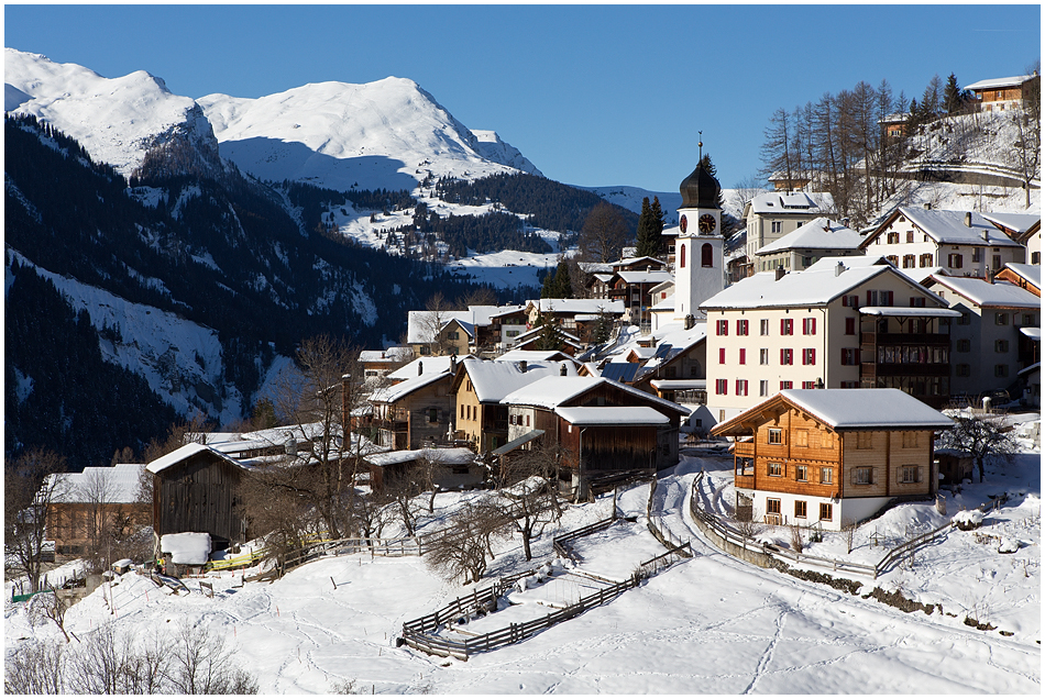 Peist Foto & Bild | europe, schweiz & liechtenstein, kt. graubünden ...