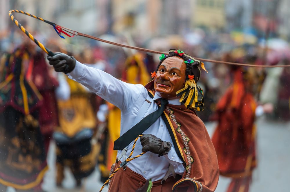 Peitschenschwinger Foto & Bild | verschiedenes, fasnet, rottweil Bilder ...