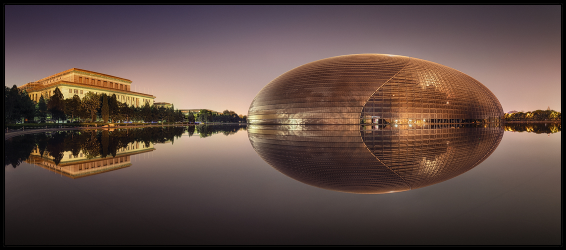 Peking . Oper Foto & Bild | asia, china, east asia Bilder auf fotocommunity