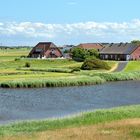 Pellworm (2) / Warften Foto & Bild | deutschland, europe, schleswig ...