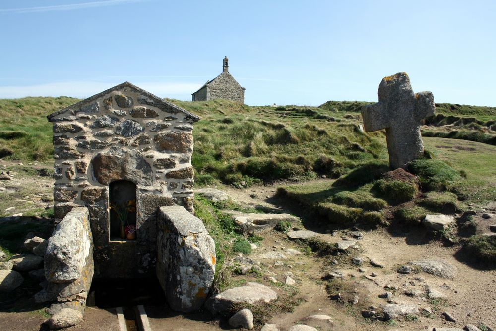 PENCHANT NATUREL.... photo et image | visions artistiques, de tout un ...