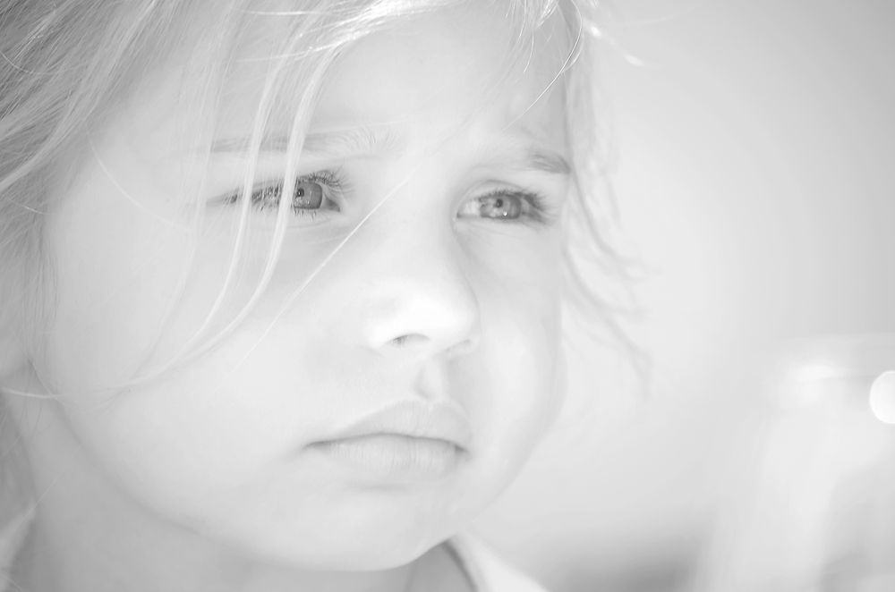 Pensive photo et image | portrait, portraits, personnes Images ...