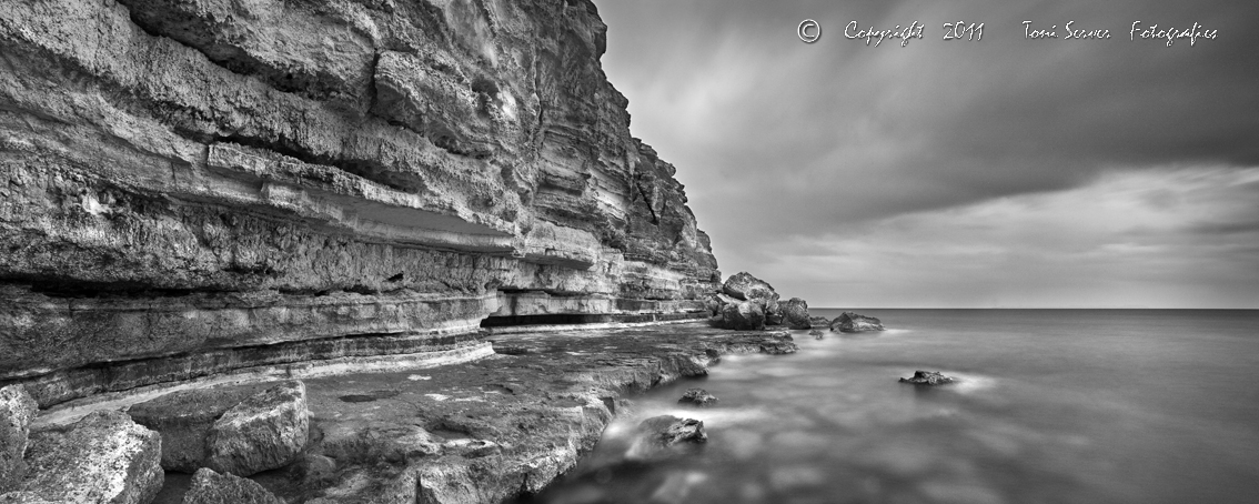 Penya-segat Imagen & Foto | paisajes, mar y playa , mallorca Fotos de ...