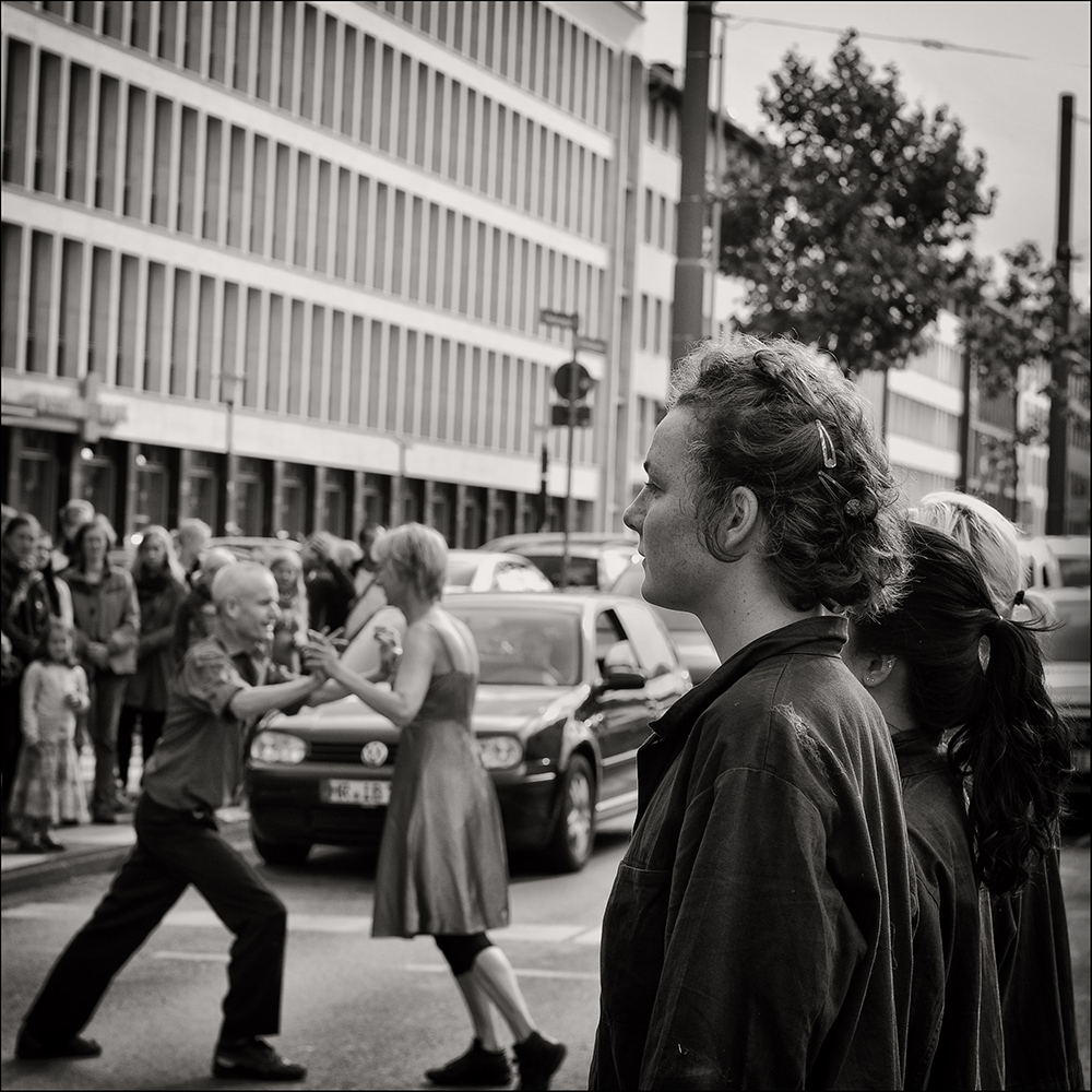 people... Foto & Bild | streetfotografie mit menschen, street: spontane portraits, emotion ...