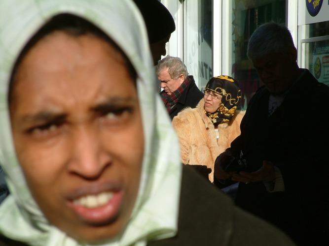 people Foto & Bild | portrait, menschen Bilder auf fotocommunity