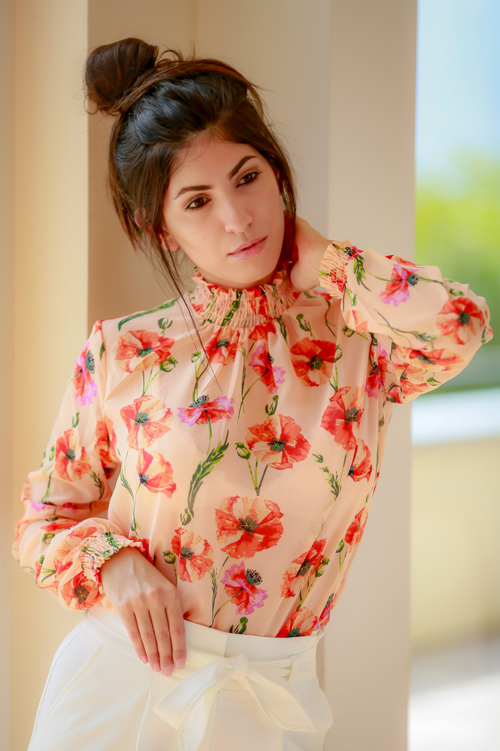 people Foto & Bild | people, portrait, menschen Bilder auf fotocommunity