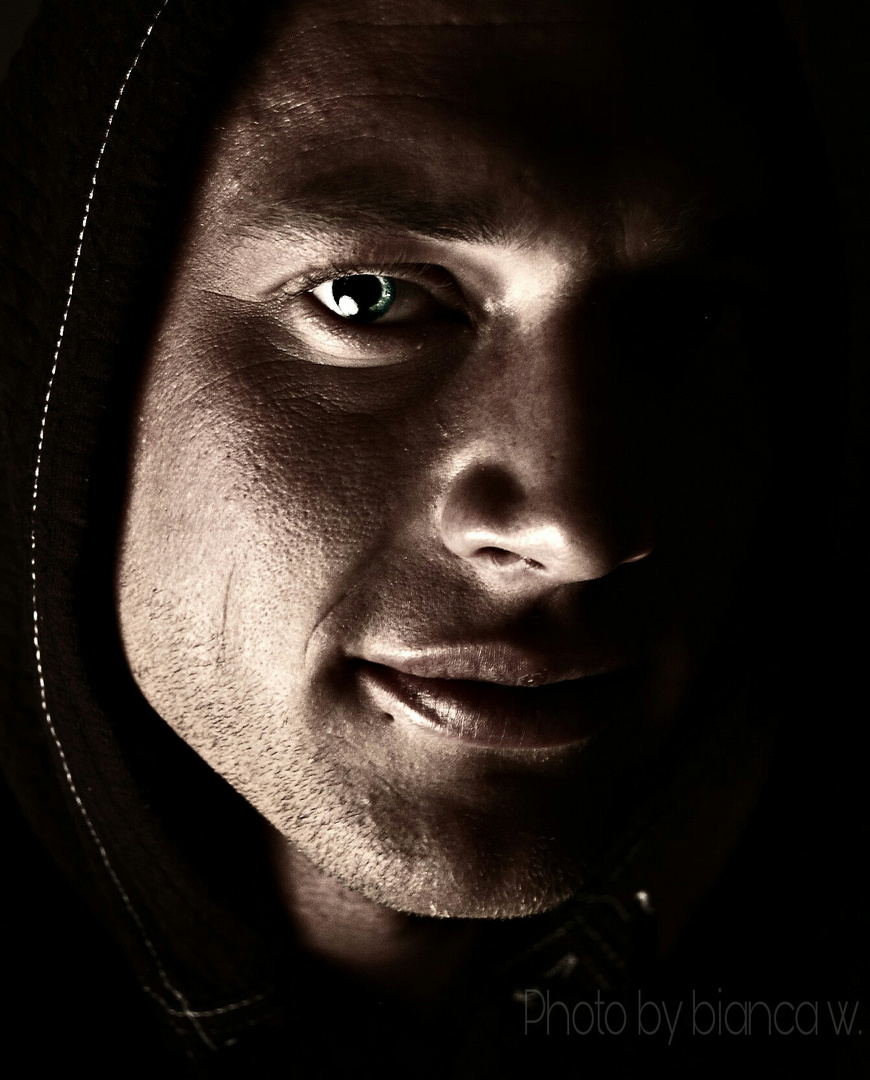 People Foto & Bild | erwachsene menschen, portraits erwachsener ...