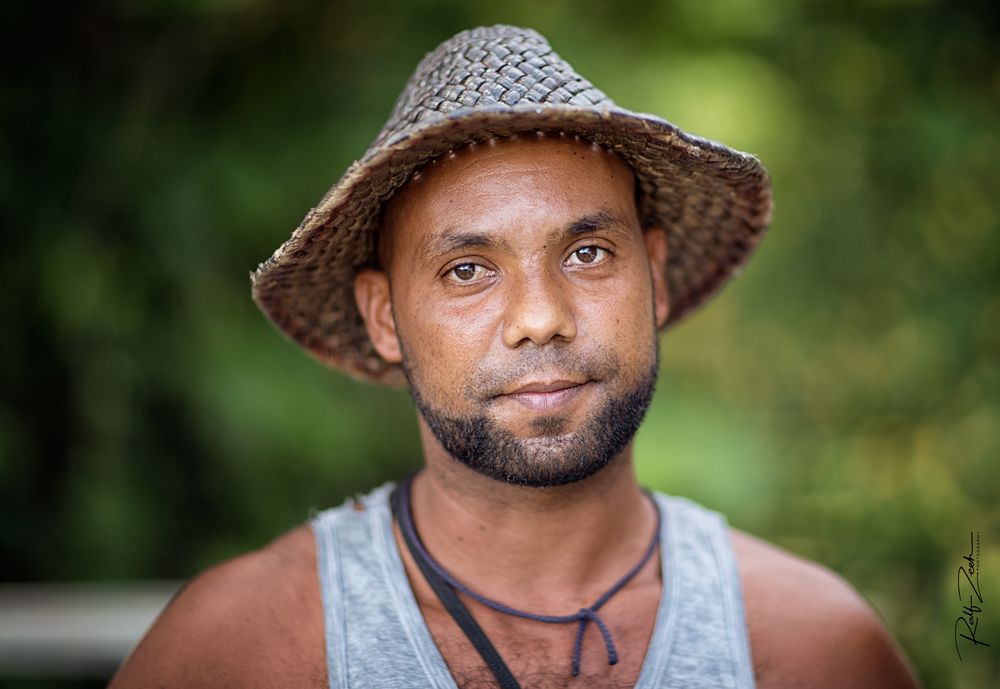 people of Cuba N0.39 Foto & Bild | north america, central america ...