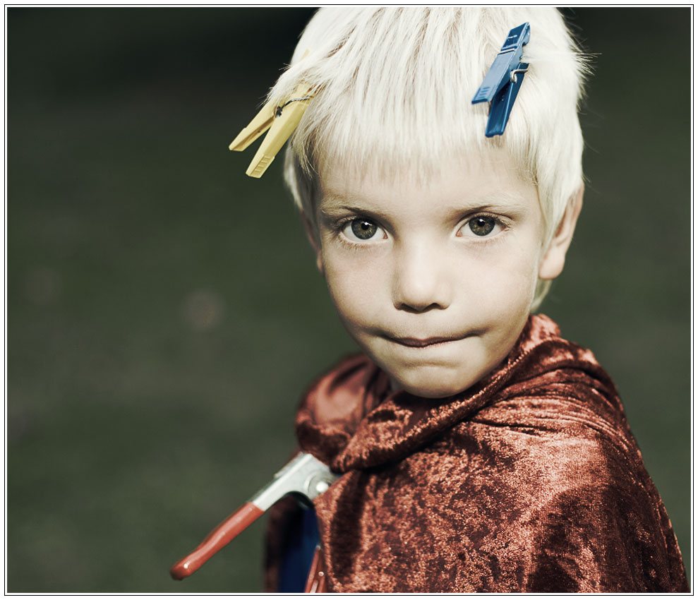 pepe Foto & Bild | kinder, portraits, menschen Bilder auf fotocommunity