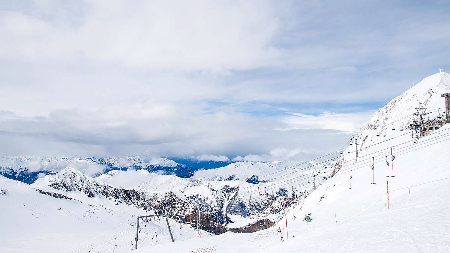 perfect Foto & Bild | urlaub, sport, winter Bilder auf fotocommunity