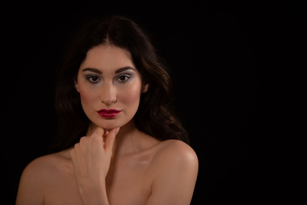Perfect Foto And Bild Erwachsene Menschen Portraits Erwachsener