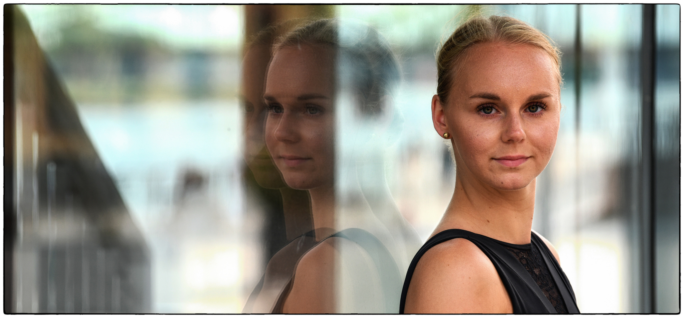 perfect moment Foto & Bild | portrait, streetfotografie mit menschen ...