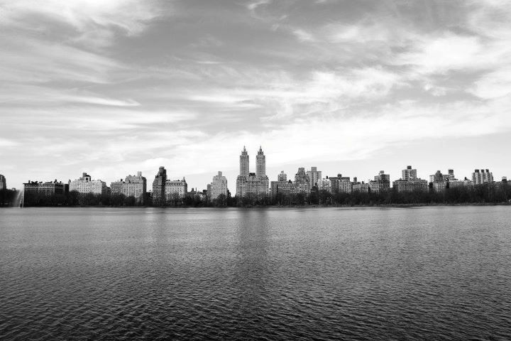 Perfect View photo et image | north america, united states, new york ...