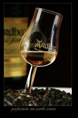 Matthias Mehl - Fotos & Bilder - Fotograf aus Hetzles | fotocommunity