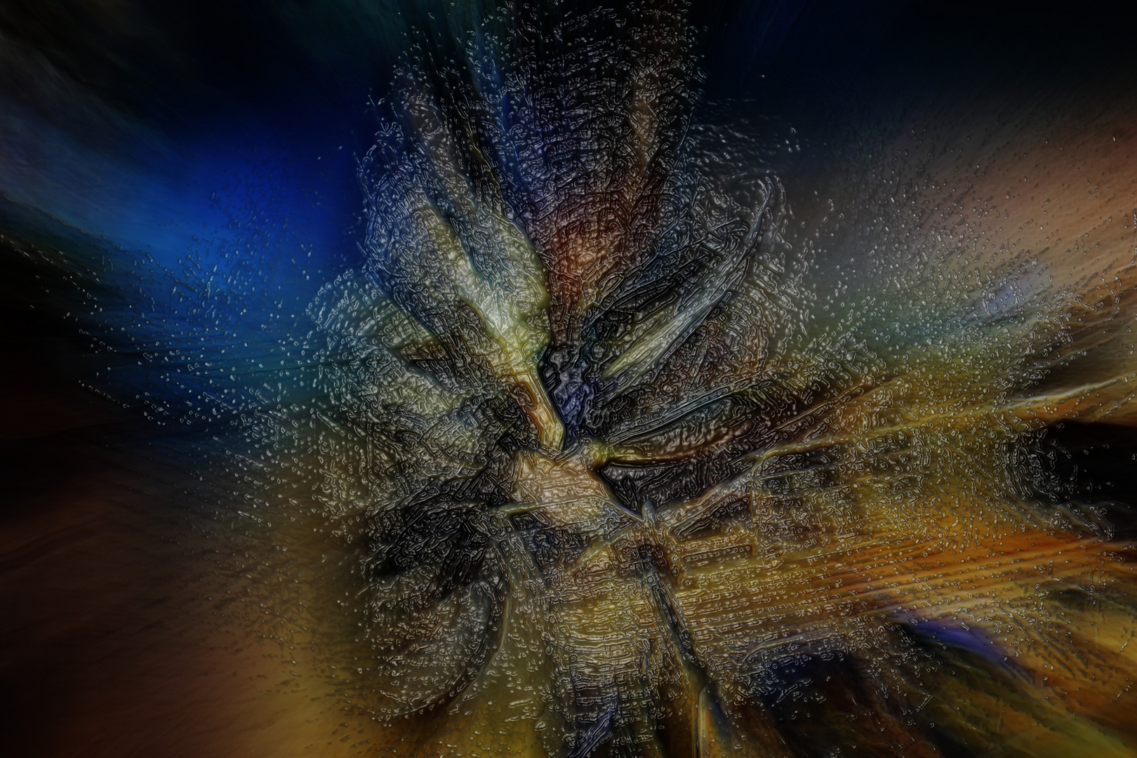 Permettre des sentiments 2022 Foto & Bild | bearbeitungs - techniken, filtertechniken, digiart ...