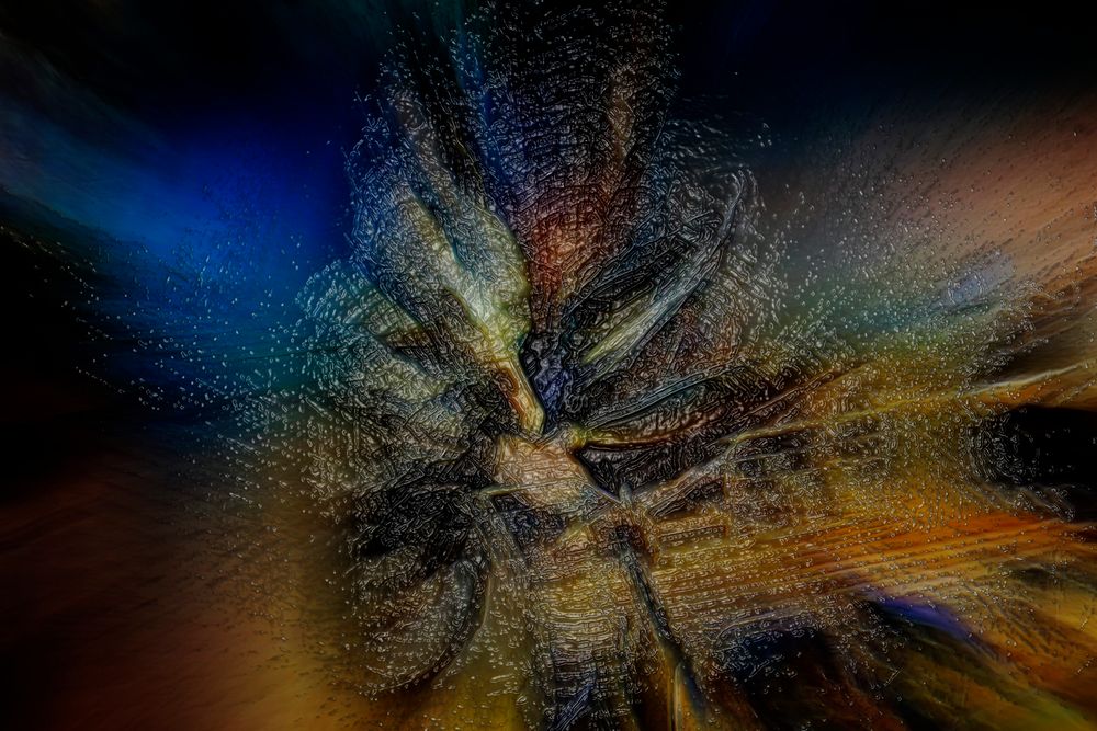 Permettre des sentiments 2022 Foto & Bild | bearbeitungs - techniken, filtertechniken, digiart ...