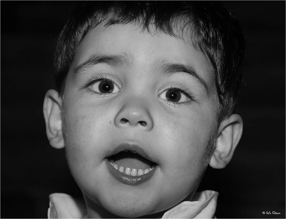 Perplejidad Imagen & Foto | personas y retratos, fotos, city Fotos de ...