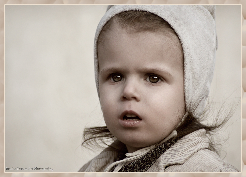 "perplejo? ;-)" Foto & Bild | niños, magnus, personas Bilder auf ...